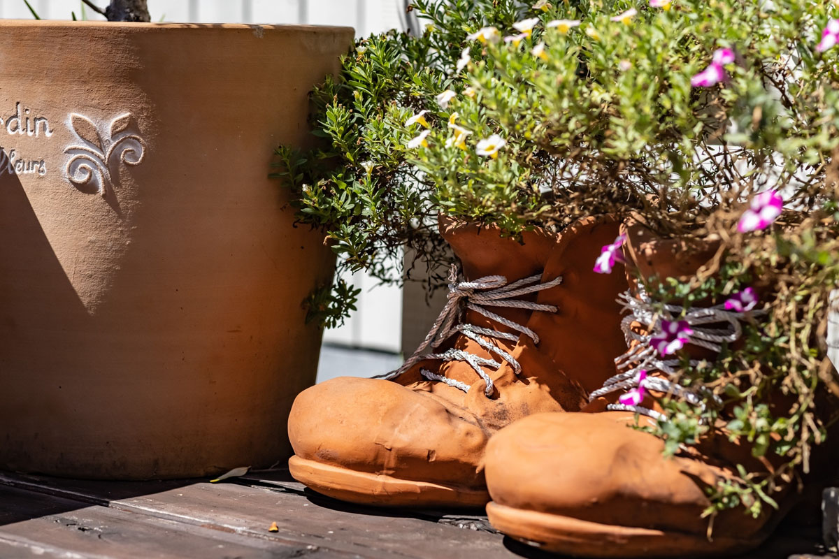 コンセプト | 株式会社sense of FUN